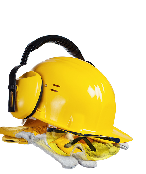 Safety Helmet – Livewell Capsules Pvt. Ltd.