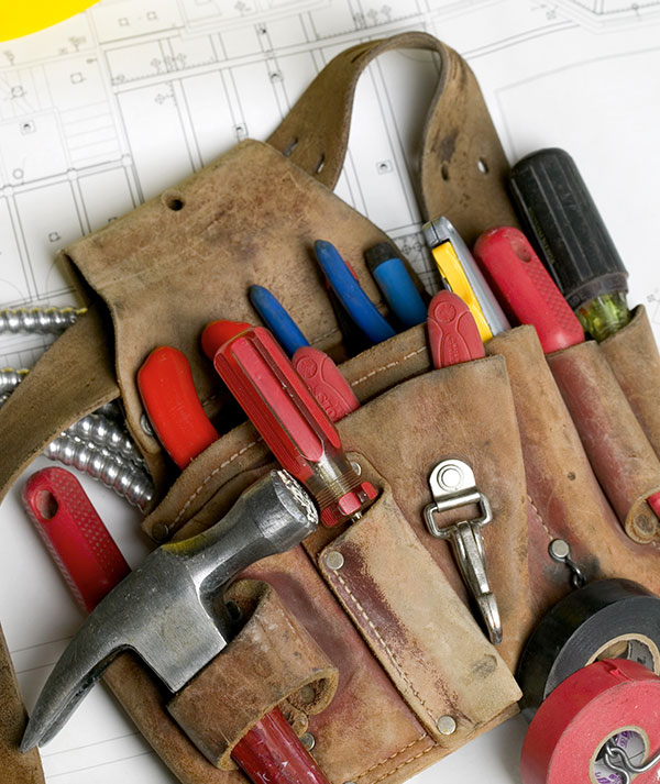 Screwdriver Pallet – Livewell Capsules Pvt. Ltd.