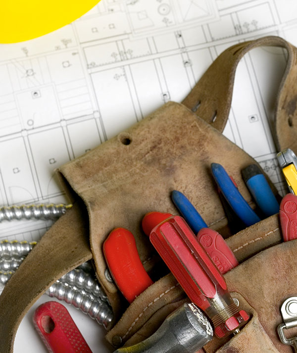 Screwdriver Pallet – Livewell Capsules Pvt. Ltd.